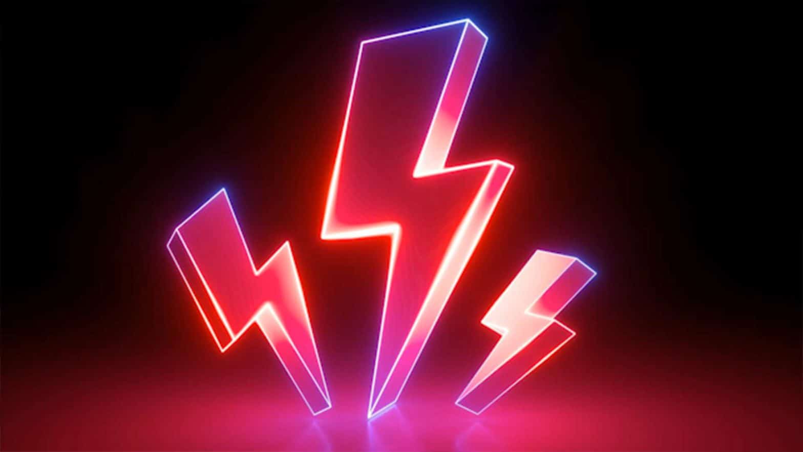 Tout savoir sur les faisceaux électrique