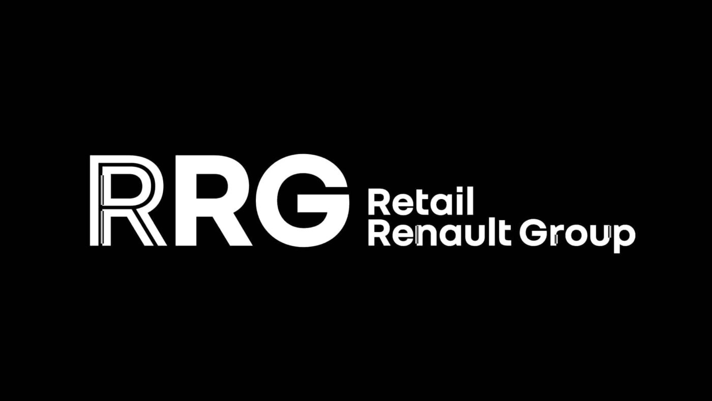Pourquoi choisir Retail Renault Group ? - Conseils auto