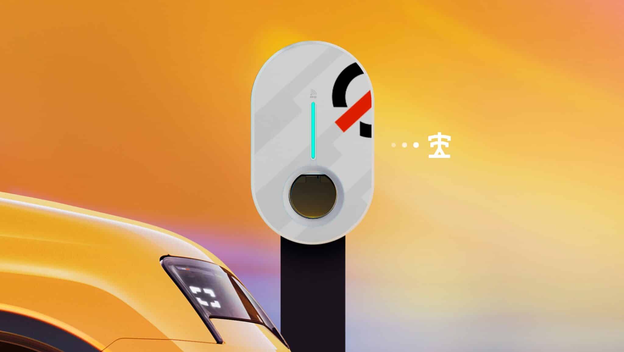 Tout ce qu'il faut savoir sur la recharge bidirectionnelle - Retail ...